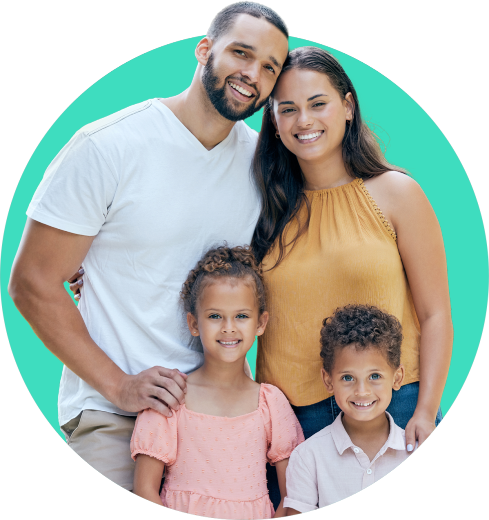 Home - TRU HealthGroup