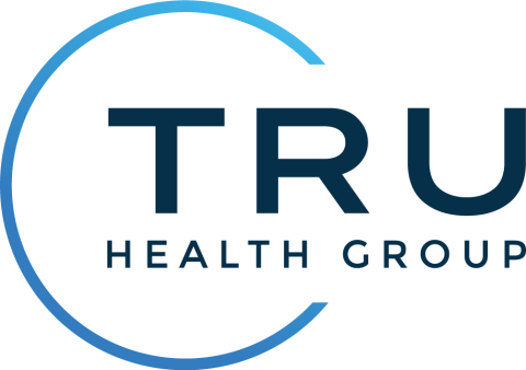 About Us - TRU HealthGroup